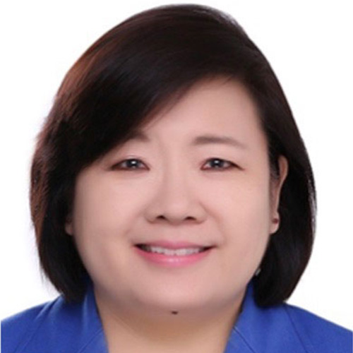 About SJCSAA – Saint Jude Catholic School Alumni Association